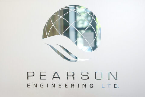 Contact Us | Pearson Engineering