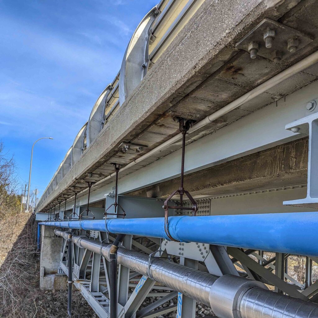 Home Page | Pearson Engineering